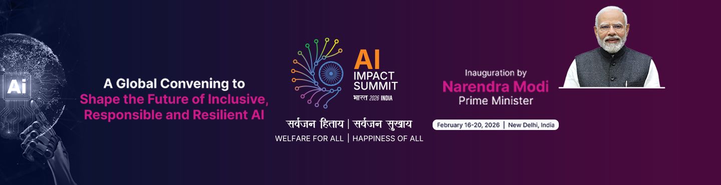 NHA | Official website Ayushman Bharat Digital Mission